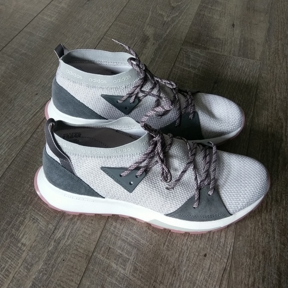 Shoes | Adidas Explorer Trail Running Sneakers | Poshmark